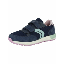 Geox otroški čevlji - Ceneje.si