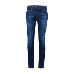 Lee Kavbojke ''Luke'', modra - Ceneje.si