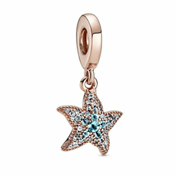 Pandora Prívesok Moments 788942C01 - Jeftinije.hr