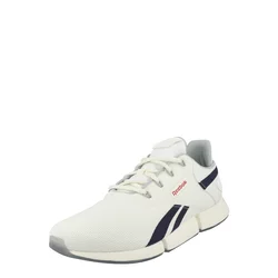 Reebok Sport Sportske cipele ''DailyFit'', bijela / noćno plava ...