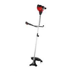 Matrix Motorni trimer BMS 750-cr - Jeftinije.hr