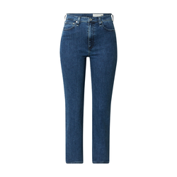 rag & bone Jeans ''NINA'', plavi traper - Jeftinije.hr