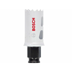 Bosch 30-mm Progressor for Wood&Metal - Ceneje.si