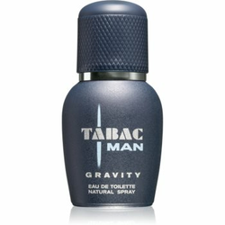 Tabac Man Gravity toaletna voda za muškarce 30 ml - Jeftinije.hr