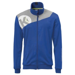 Mikica kempa core 2.0 poyester - Ceneje.si