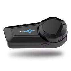 NEW FreedConn KY-Pro Single EU Motorcycle Intercom - Ceneje.si