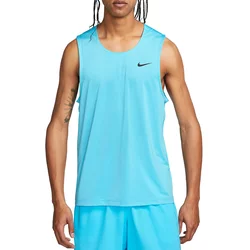 Majica bez rukava Nike Dri-FIT Ready - Jeftinije.hr