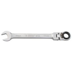 Unior ratchet ključ s ratchet 161/2 (622848) - Jeftinije.hr