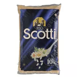 Riž dolgozrnati parboiled Scotti 10kg - Ceneje.si