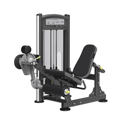Leg Extension Impulse Elite IT9305 - Ceneje.si