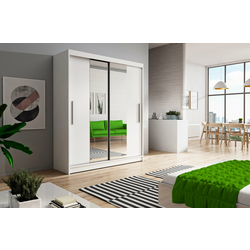 Ormar Vista 01 - Jeftinije.hr