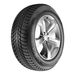 Roadstone Winguard Ice Plus ( 235/45 R18 98T XL ) - Jeftinije.hr