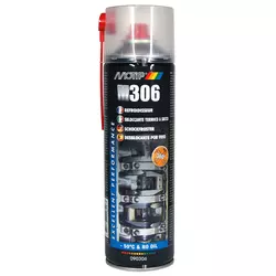 Odvijač sprej hladilni FREEZER 090306 Motip - 500 ml - Ceneje.si