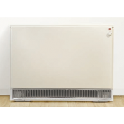 Magnohrom TERMOAKUMULACIJSKA PEĆ 4.5 KW, (8606025390021) - Jeftinije.hr