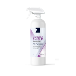 ZOONO MICROBE SHIELD - ALL PURPOSE 1000 ML - Jeftinije.hr