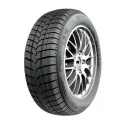 Orium Winter 601 ( 165/70 R14 81T ) - Ceneje.si