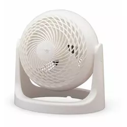 *Ventilator Woozoo PCF-HE18 bel - Ceneje.si