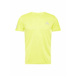 Majica adidas OWN THE RUN TEE - Jeftinije.hr