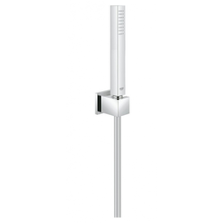 Komplet za prho Grohe Euphoria Cube 27702000 - Ceneje.si