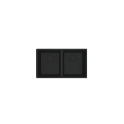 SUDOPER FRANKE MRG 120-35-35 BLACK COLLECTION - Jeftinije.hr