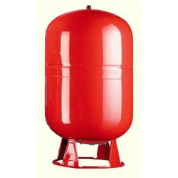 Elbi Raztezna posoda ERCE 200 - A112L47 - Ceneje.si