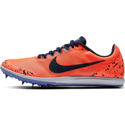 Sprinterice Nike Zoom Rival D 10 Women s Track Spike - Jeftinije.hr