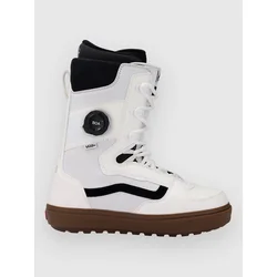 Vans Invado OG 2026 Snowboard Boots gum - Ceneje.si