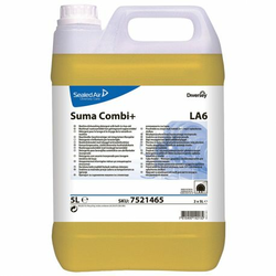 DIVERSEY SUMA COMBI+ LA6 5L - Jeftinije.hr