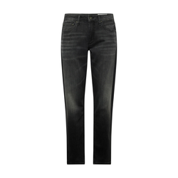 rag & bone Traperice ''Authentic'', crni traper - Jeftinije.hr