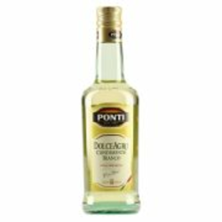 SLADKO KISLI VINSKI PRELIV PONTI, 500ML - Ceneje.si