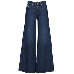 Diesel Bootcut traperice 1978 Blue - Jeftinije.hr