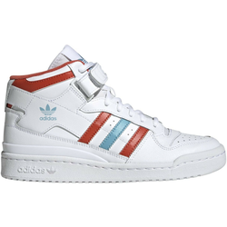 Tenisice adidas Originals FORUM MID W - Jeftinije.hr