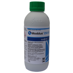 Moddus 250 EC 1 L - Jeftinije.hr