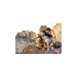 RUFFWEAR DoubleBack™ Harness - Jeftinije.hr