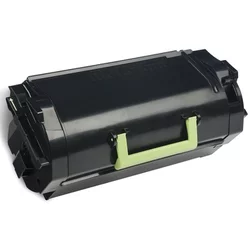 Toner LEXMARK MS810/811/812 toner 525H original - Ceneje.si