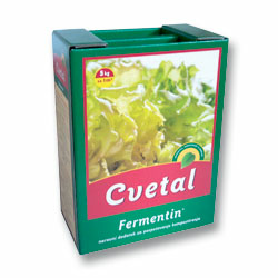 PHILIPS baterija adapter 3LR12 4_5V - Ceneje.si