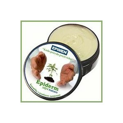 EPIMEN balzam EPIDERM 100g - Jeftinije.hr