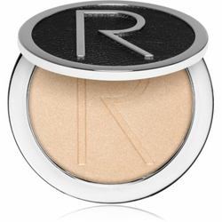 Rodial Instaglam Compact Deluxe Highlighting Powder highlighter nijansa ...