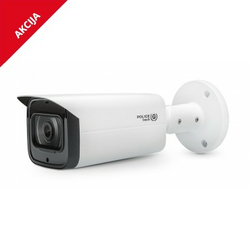 POLICEtech IPC-B4301T-AS-S2 IP VIDEO NADZORNA KAMERA - Ceneje.si