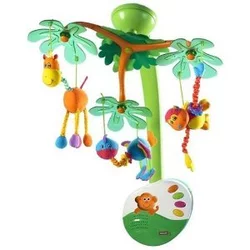 TINY LOVE Glasbeni vrtiljak - Otok sanj - Jeftinije.hr