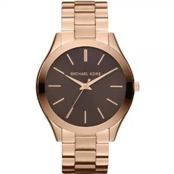 Michael Kors MK3181 - Ceneje.si