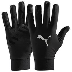 Rokavice Puma Field Player Glove - Ceneje.si