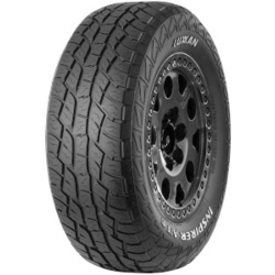 Luxxan Inspirer A/T II ( 265/65 R17 112T ) - Jeftinije.hr