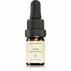 Smells Like Spells Essential Oil Sage esencijalno mirisno ulje 5 ml ...