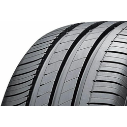 Hankook K425 Kinergy eco 205/60 R16 92H Osebne letne pnevmatike - Ceneje.si
