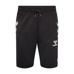 Kratke hlače Hummel RAY 2.0 SHORTS - Jeftinije.hr