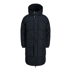 JACK & JONES Prijelazni kaput ''VIPER'', crna - Jeftinije.hr