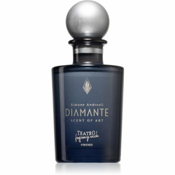 Teatro Fragranze Diamante aroma difuzer s punjenjem 100 ml - Jeftinije.hr