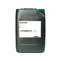 Castrol olje Hysol 20L T15 - Ceneje.si