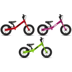FROG 2022 TADPOLE MINI 10” - Ceneje.si